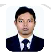 || BACB || Bangladesh Association of Certification Bodies